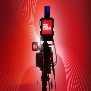 Lts Network – LTS est le partenaire privilégié des chaines de ...