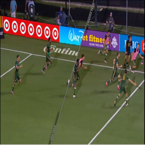 Lts Network – LTS est le partenaire privilégié des chaines de ...