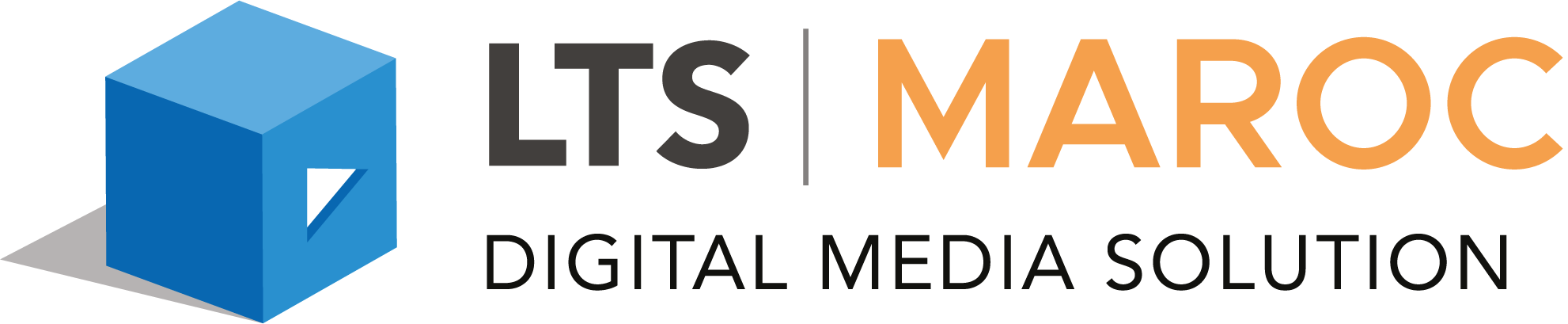 Contact – Lts Network